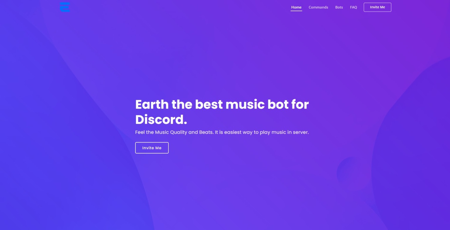 Discordの音楽Botおすすめ9選！高音質なものなど | RmdGames