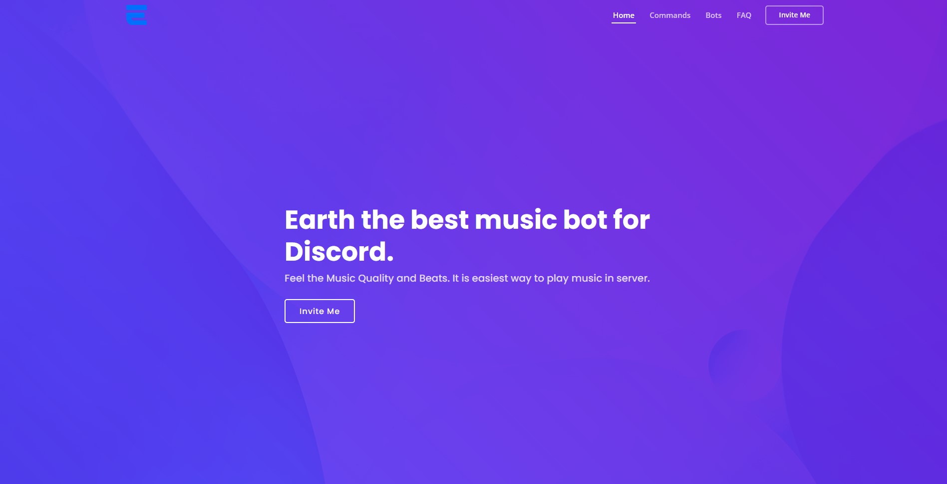 Discordの音楽Botおすすめ9選！高音質なものなど | RmdGames