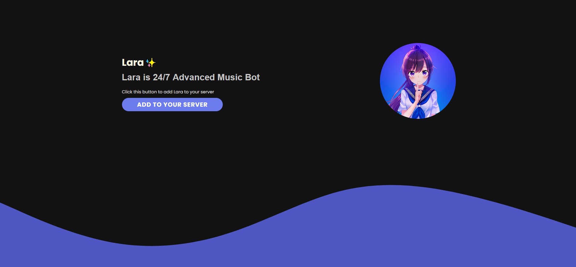 Discordの音楽Botおすすめ7選！【2023年】 | RmdGames