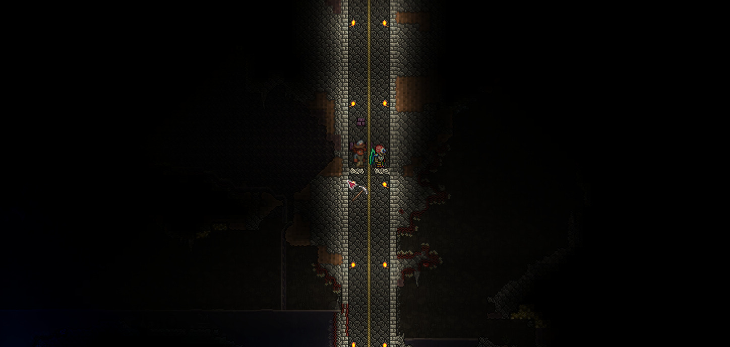 TerrariaのおすすめMod10選！便利系や大型Modなど | RmdGames