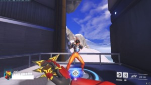 オーバーウォッチ2の設定(PC)のおすすめについてご紹介 | RmdGames