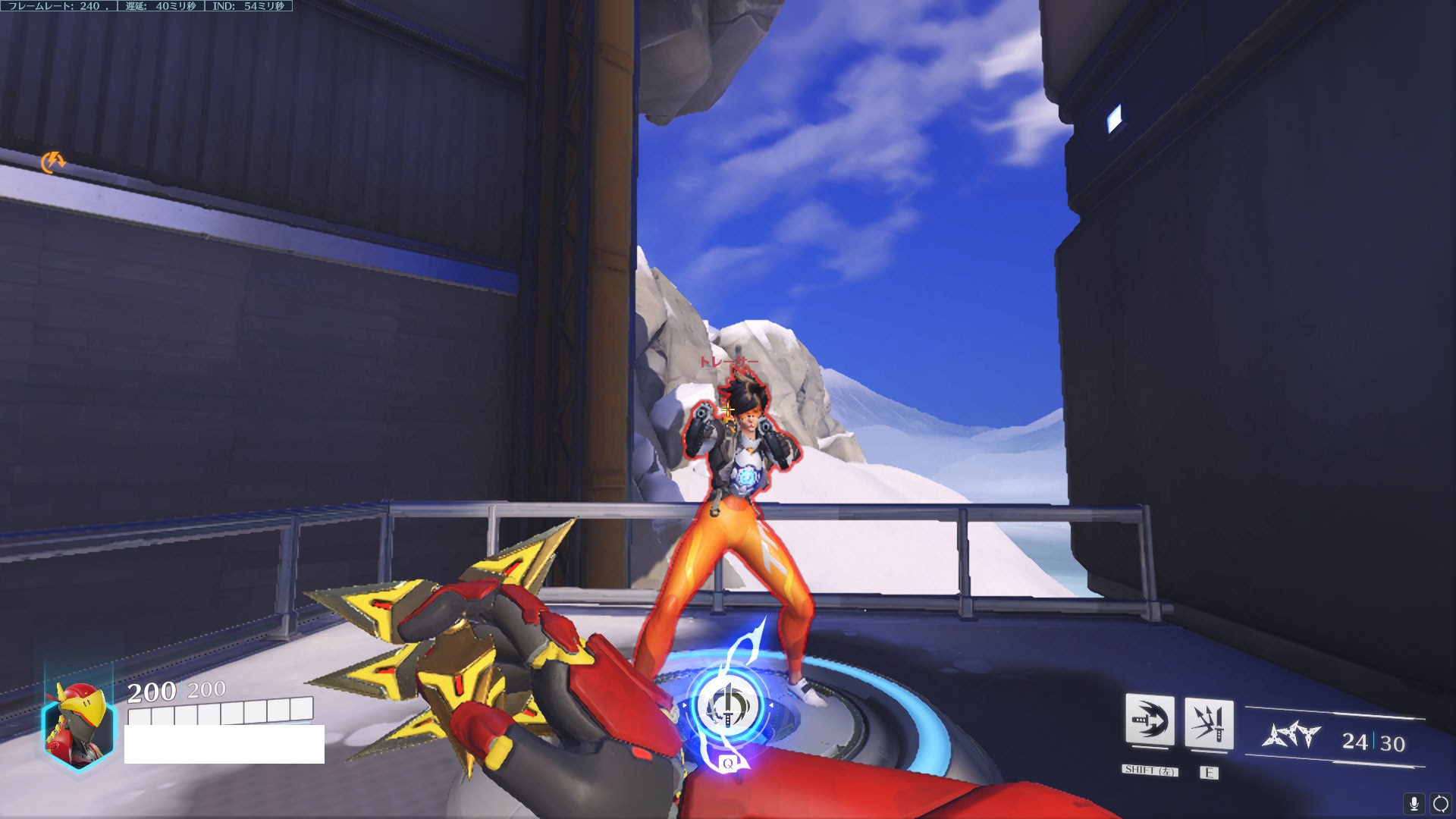 オーバーウォッチ2の設定(PC)のおすすめについてご紹介 | RmdGames