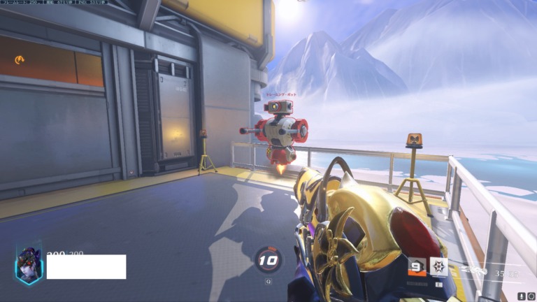 オーバーウォッチ2の設定(PC)のおすすめについてご紹介 | RmdGames