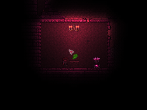 Terrariaのアクセサリーおすすめ13選！ | RmdGames