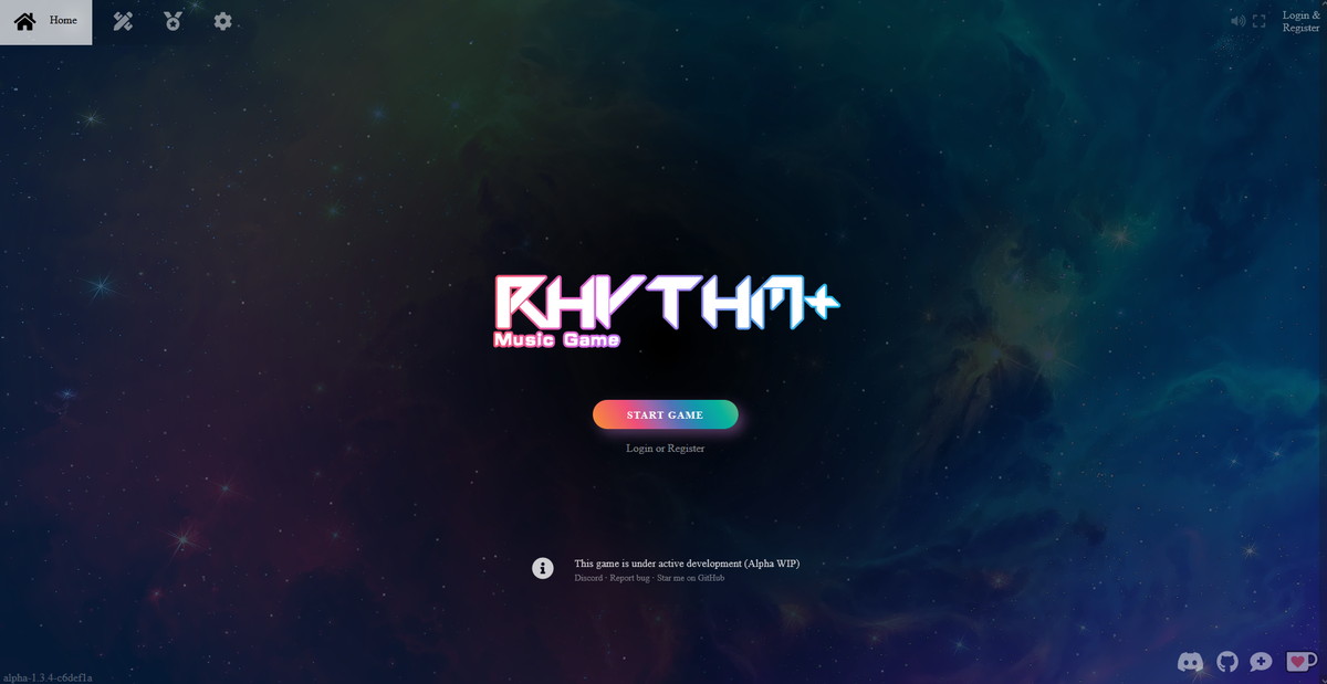 PCで遊べる無料の音ゲー(リズムゲーム)おすすめ5選！ | RmdGames