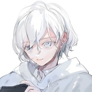 PCで遊べる無料の音ゲー(リズムゲーム)おすすめ5選！ | RmdGames