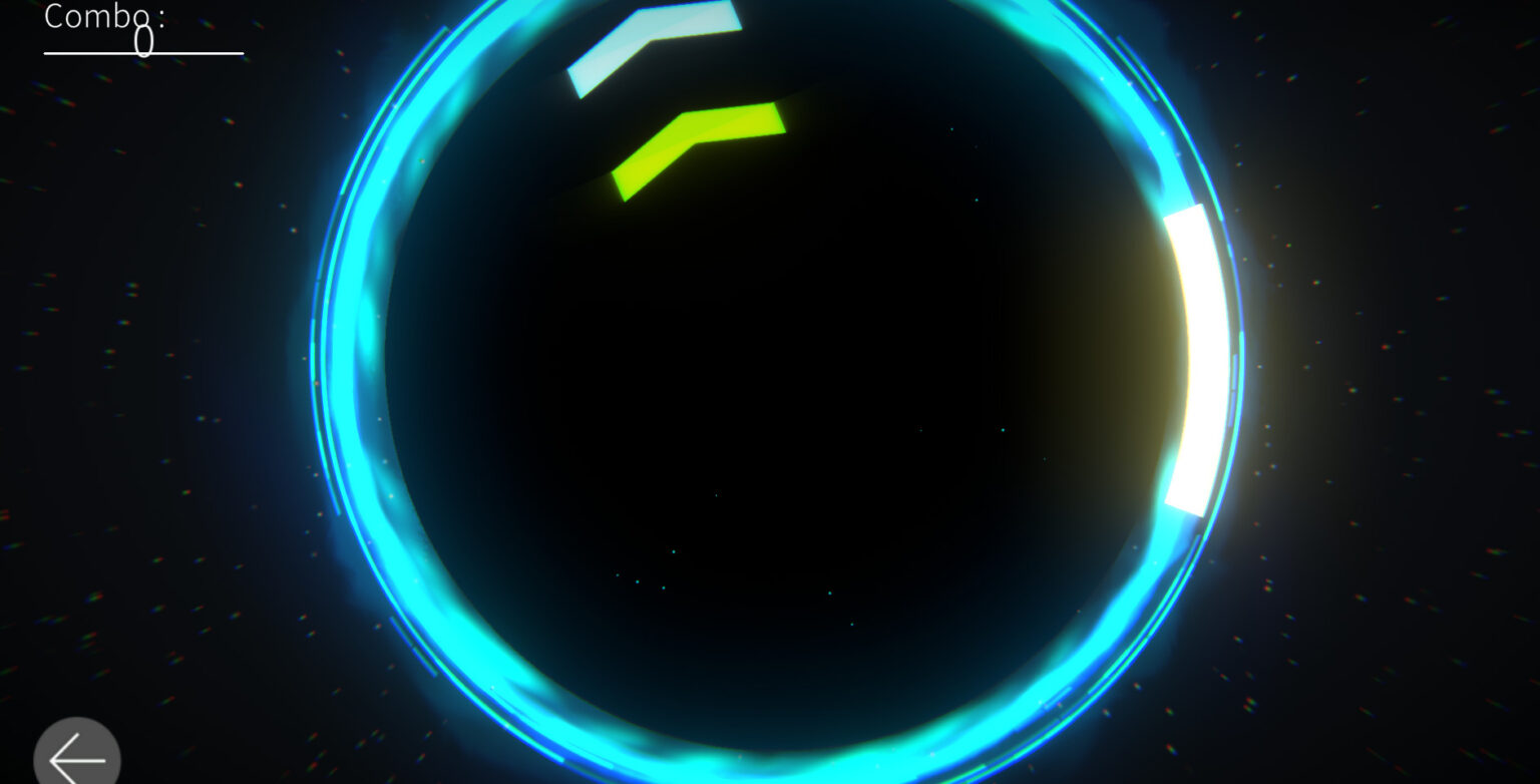 PCで遊べる無料の音ゲー(リズムゲーム)おすすめ5選！ | RmdGames